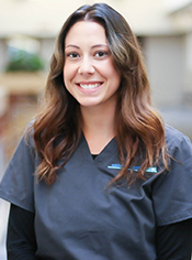 Your Dental Team - Robinwood Dental Center | Middletown and Hagerstown ...